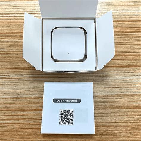 Gaotek Humidity Sensor Gao Tek