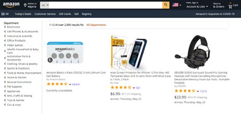 Using Styled Components In TypeScript A Tutorial With Examples LogRocket Blog