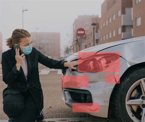 ai in insurance how it works and use cases techplanet