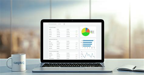 Survey Management Authenticating Your App Part 5 Caspio