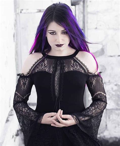 Anomaly Model Scrolller