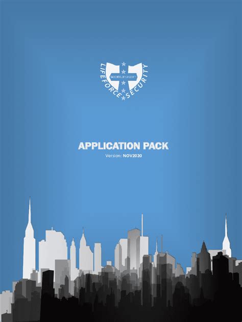 Fillable Online Root Cause Analysis RCA Process Steps Fax Email Print PdfFiller