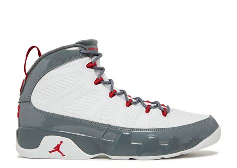 Air Jordan 9 Retro Air Jordan 9 Retro Kobe Bryant Pe 2016 Size 11