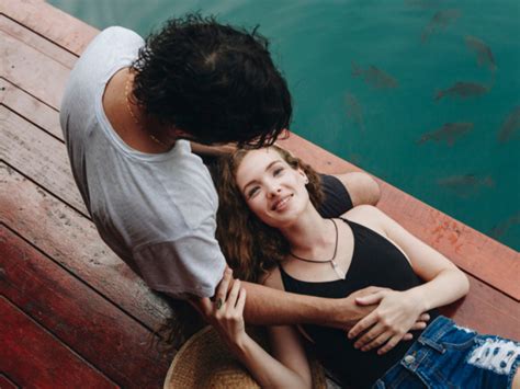 First Time Sex What It Means To Men And Women Times Of India