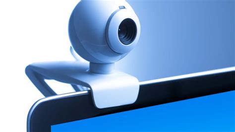 Fresh Round Of Laws Target In Room Nursing Home Cameras Mcknight S