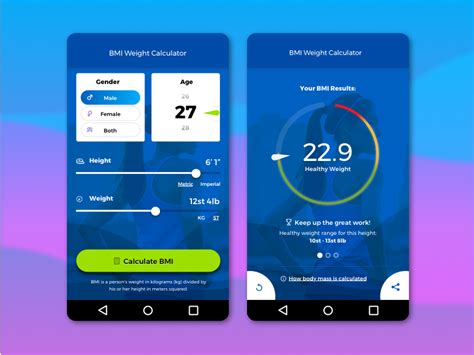 Daily UI Challenge 004 Calculator By John Shaw On Dribbble