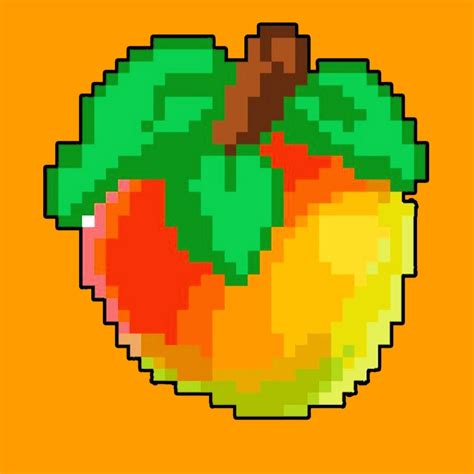 Mango Minecraft Animations Youtube
