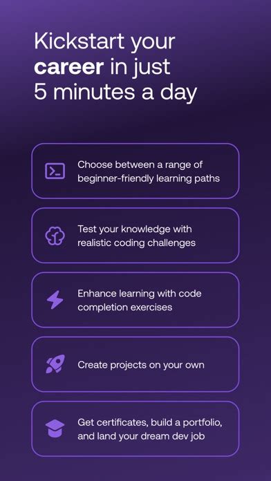 Mimo Learn Codingprogramming Modded Iosgods No Jailbreak App Store