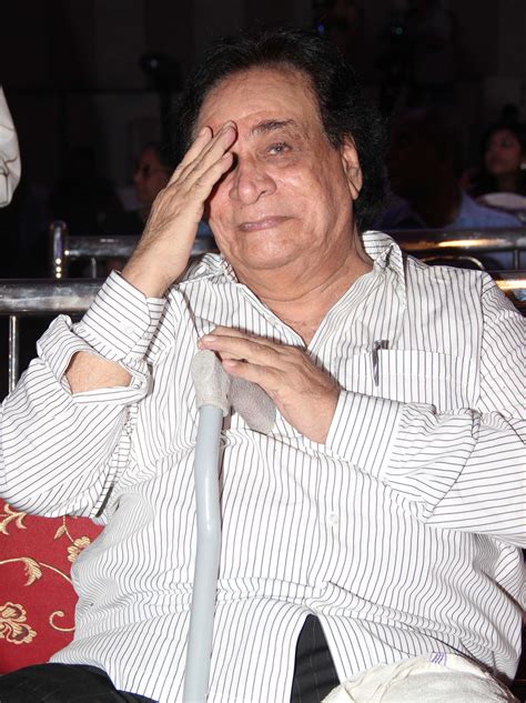 Kader Khan Complete Wiki And Biography