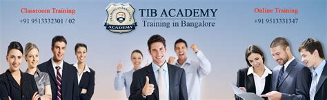 Best Placement And It Training Institutes In Bangalore Global Training Bangalore