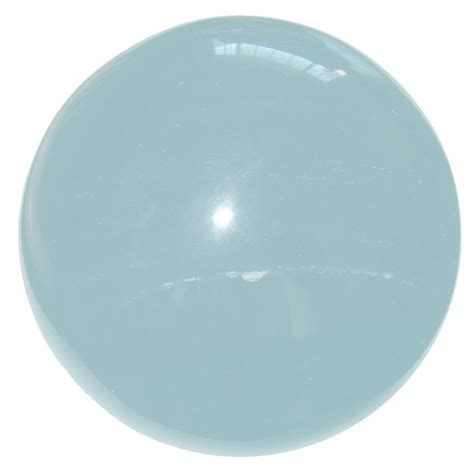 Customize Your Own Set Of Hand Blown Glass Balls Artofit