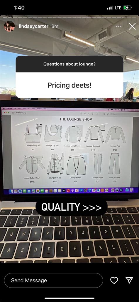 Best R Setactive Images On Pholder What Kind Of Year Old Stitched This