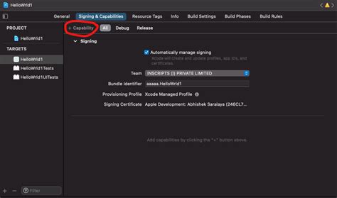 A Beginners Guide To The Apple Ios Callkit