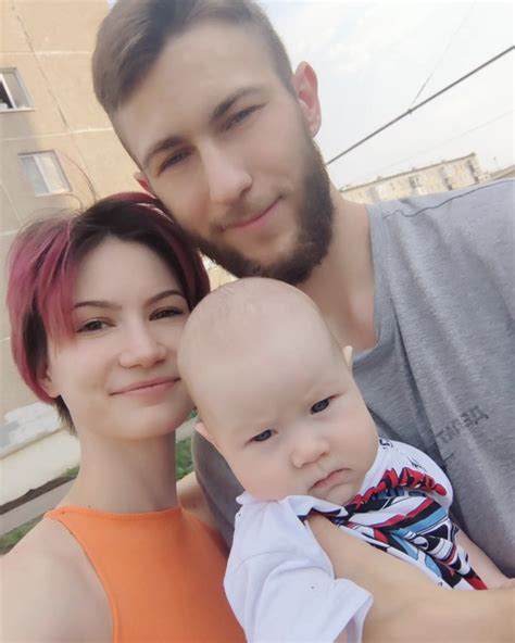 Лисица ВКонтакте