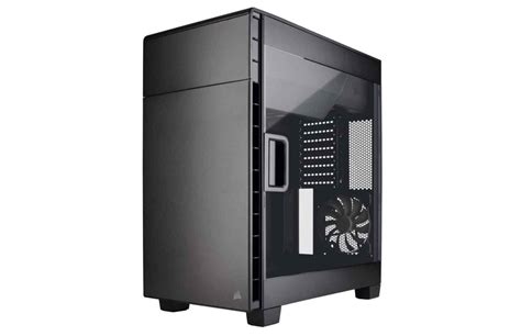 Top 7 Best Inverted PC Cases In 2022 LeagueFeed