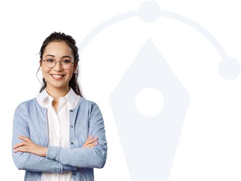 Data Science Foundation