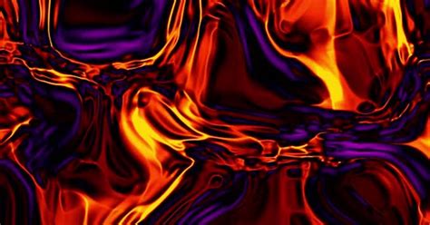 Abstract Gradient Seamless Loop Background Backgrounds Motion Graphics Ft Animation And Bright