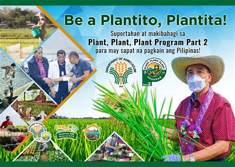 Step By Step Guide On The Process At The New Visa Application Center Check Out This Video As