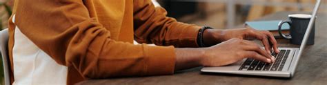 Adaptability In The Workplace Is Adaptability A Skill