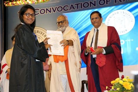 Lipsa Rani Nayak On Linkedin Rankholder Goldmedal Oldmemory