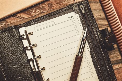 How To Fix The Most Common Rollerball Pen Issues The Pen Company Blog