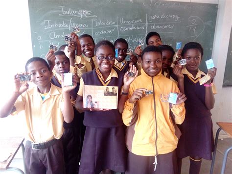 About The Ort Sa Stem Academy Ort Sa