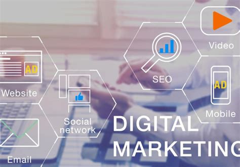 Digital Marketing Sdigital Marketing Strategies 2024 Mastering Online Growthtrategies 2024