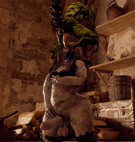 Rule 34 Animal Genitalia Anthro Balls Bodily Fluids Crouching Duo