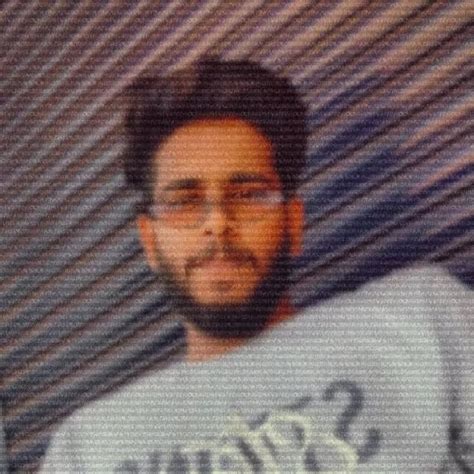 ‎اسلم‎ (@mohd_.aslam) • Threads, Say more
