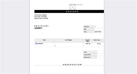 solved how to add printing functionality to laravel form experts
