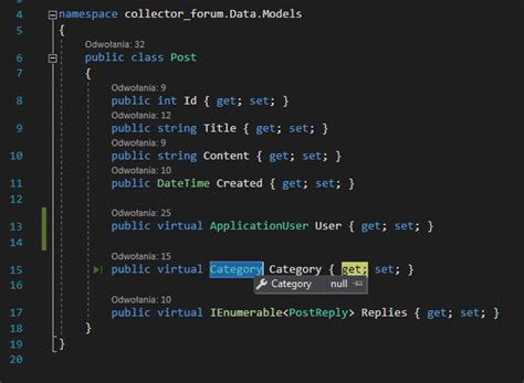 Plugins Best Collection Of Code For Your Functions Php File Wordpress Development Stack