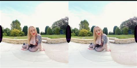 The English Mansion Miss Anna Elite Slow Edging Joi Vr Porno Videos Hub