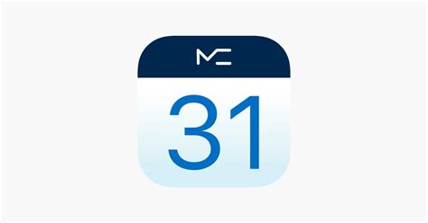 ‎app Store에서 제공하는 캘린더－플래너 일정 교대달력 데일리스케줄표 위젯