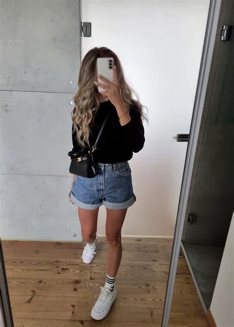 Weekend Casual Outfits For Women Artofit Weekend Casual Outfits For Women Artofit