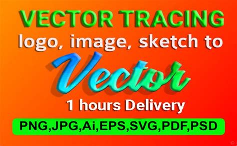 Ashik Saha On Linkedin Logo Artificialintelligence Graphicdesign Ai Design 3d Creativity