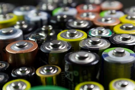 Scientists Make Crucial Discovery That Could Revolutionize Energy Storage Technology We Found