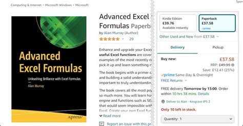 alan murray on linkedin microsoftexcel excelformulas learnexcel