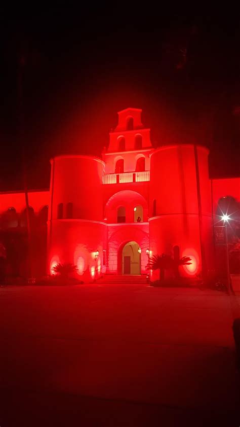 Easy 1 Or 2 Unit Classes Rsdsu