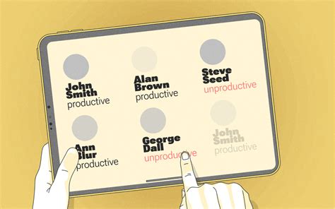 What Is Defect Density