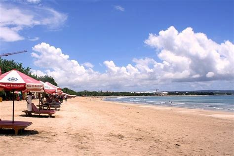 The Cost Of Sex In Bali A Farang Abroad