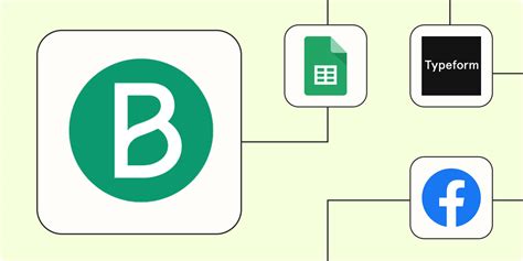 5 Ways To Automate Brevo Sendinblue Zapier