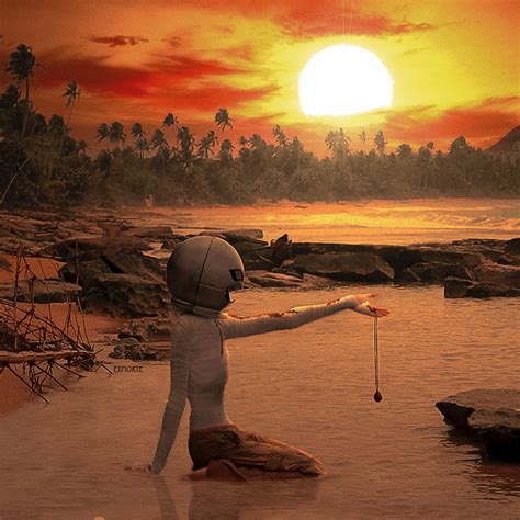 Griffith Cosplay By Exmorte Happy Eclipse Fellow Strugglers R