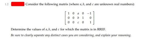Solved Points Suppose That A And B Are X Chegg Com