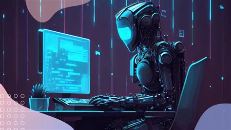 Ai Driven Content Marketing The Future Of Digital Strategy