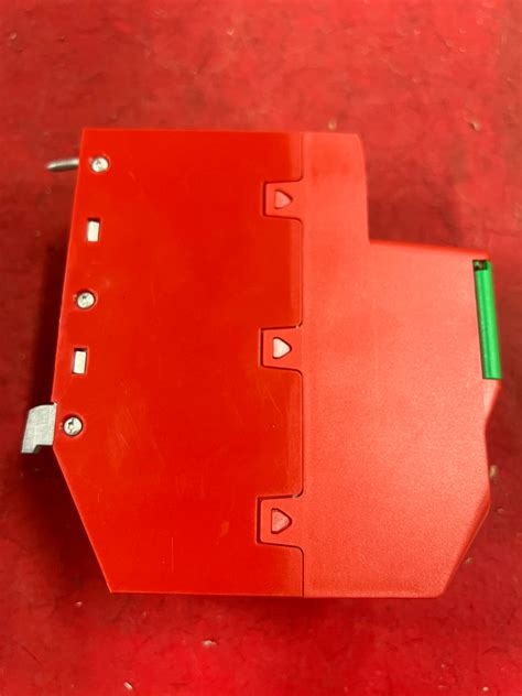 Brand New Bmeh586040s Schneider Modicon M580 Hsby Cpu Level 6 Processo
