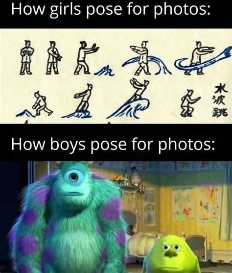 Funny Pose Pictures And Jokes Funny Pictures And Best Jokes Comics