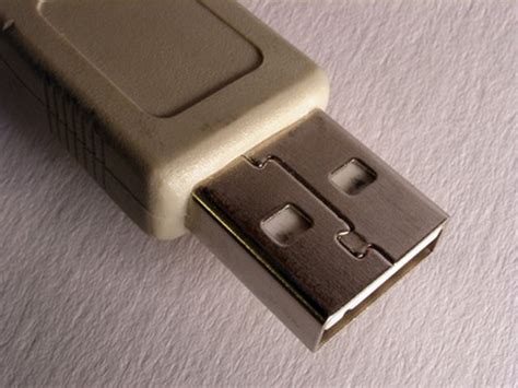How To Save Videos From The Internet To A USB Memory Stick Techwalla