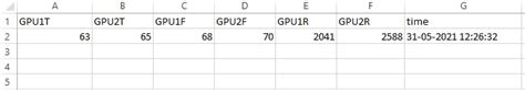 Vba Extract Values From Csv And Put It Into An Excel Sheet Stack