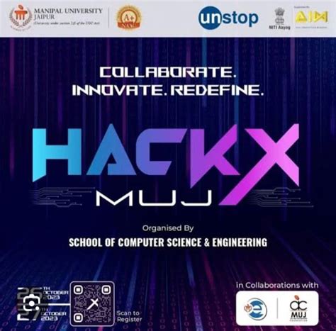 sachin kumar on linkedin hackathon projects