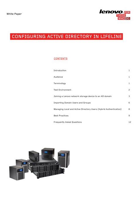 pdf active directory user guide en dokumen tips